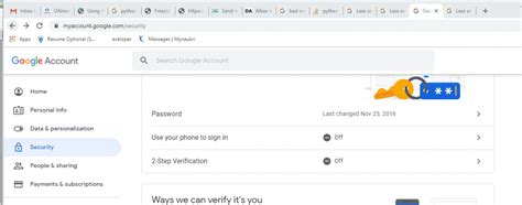 Send Mail In Python Complete Guide To Send Mail In Python