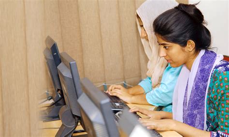 Social Protection Programme Irm