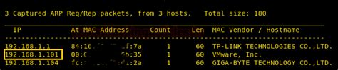 Hack The Lord Of The Root Vm Ctf Challenge Hacking Articles