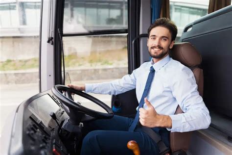In Vehicle Monitoring Systems Ivms For Mining Ivms Tracking