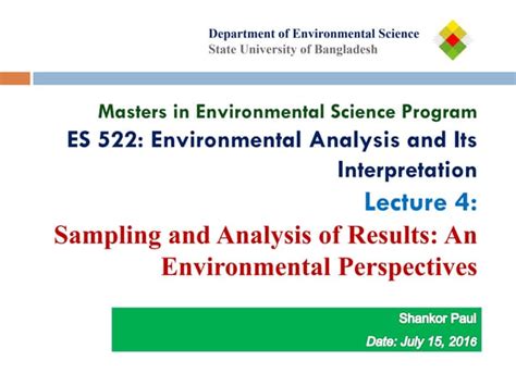 lecture 4 sampling pdf