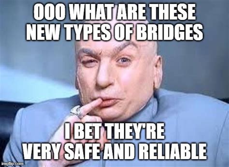 What Makes Blockchain Bridges Truly Decentralised By The Sat Web3