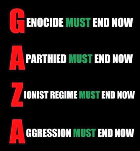 Ahmed Amin Cfa Frm On Linkedin Gaza