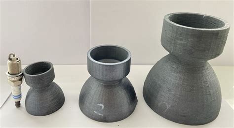 Icacc2024 Am Ceramics Composites Fff Unibayreuth Nico Langhof