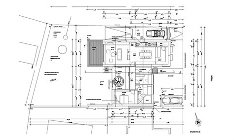 Planning And Architecture Design Software Coreldraw Planning And Architecture Design Software Coreldraw