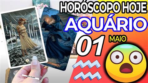 𝐍𝐀̃𝐎 𝐂𝐀𝐈𝐀𝐒 𝐅𝐎𝐑𝐓𝐄 ️😱 𝐔𝐌𝐀 𝐕𝐄𝐑𝐃𝐀𝐃𝐄 𝐄𝐒𝐏𝐀𝐍𝐓𝐎𝐒𝐀 👁️‍⚠ Horoscopo Do Dia De Hoje