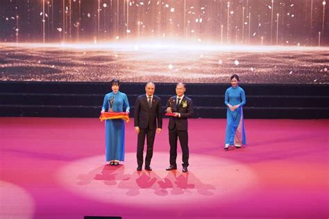 Atad Steel Structure Corporation On Linkedin Atad Steelstructure Atadsteelstructure