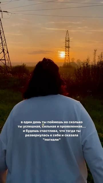 Клипы София Береснева