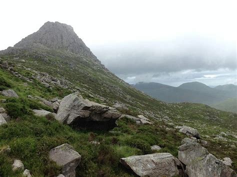 Monoprinting Process Step By Step Hickman Design Monoprinting Process Step By Step Hickman Design