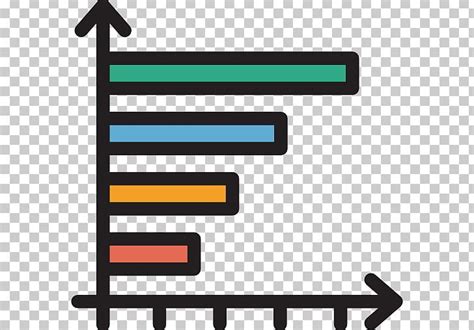 Computer Icons Encapsulated Postscript Bar Chart Png Clipart Angle