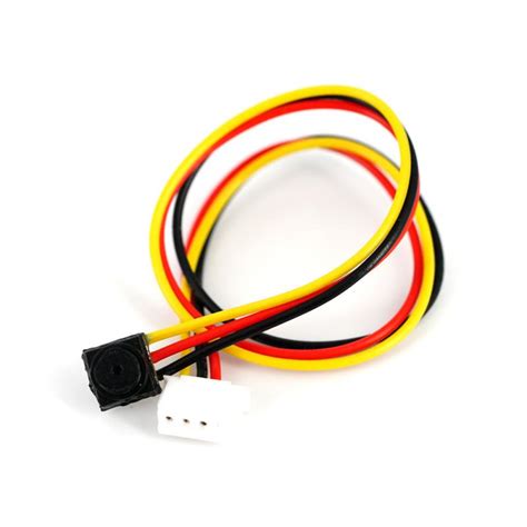 Ultra Tiny Fpv Camera Tiny Whoop