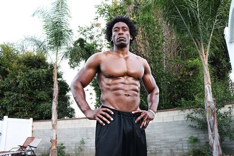 Quarantine Challenge Green Regimen