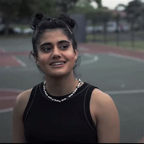 Pin On Clothing In High Hair Hair Styles Best Friends Brother