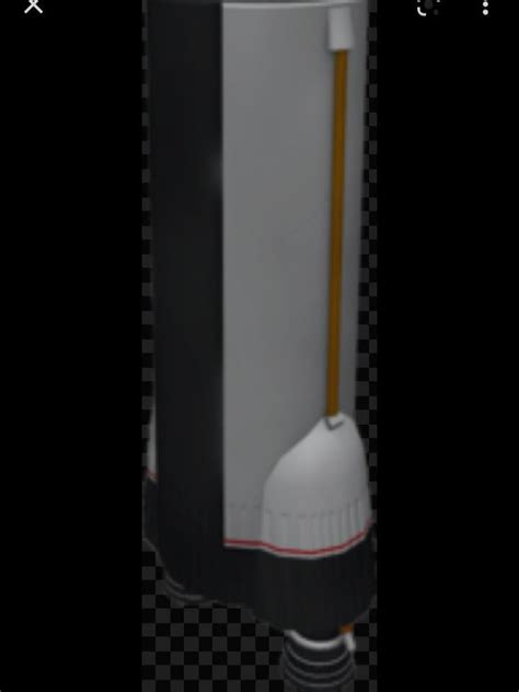 i tried recreating some engines in sfs kerbalspaceprogram