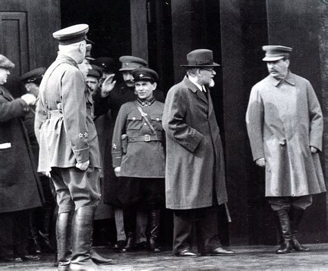 Советская элита.: foto_history — LiveJournal