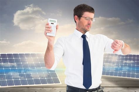 How To Optimize Solar Panel Performance In Different Climates Best Solar Companies