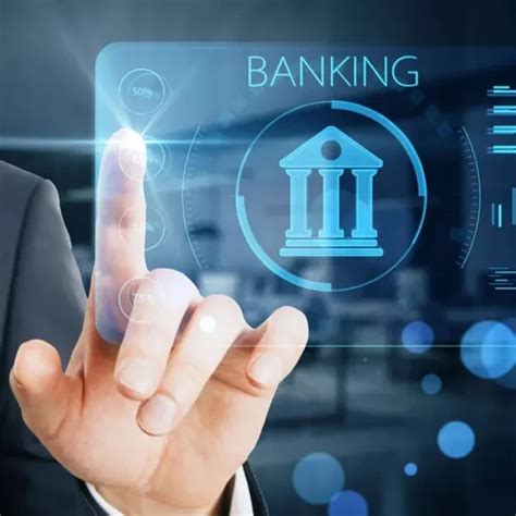 Banking Software Development Service Anywhere At ₹ 100000 In Noida