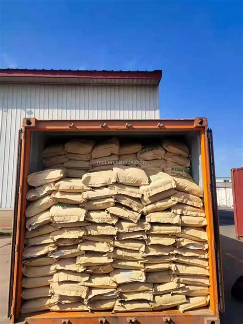 Vitamin Premix Mineral Premix Supplements For Animals Dairy Cattle
