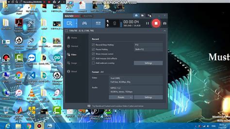Hc12 Using Arduino Youtube