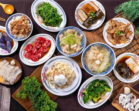 嘉義崇文錦魯麵的菜單和價目表 嘉義市外送 Uber Eats