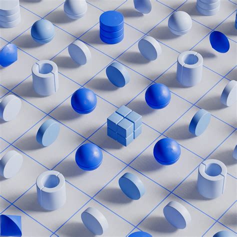 A Paradigm Shift In Data Integration Is Here Introducing Watsonxdata