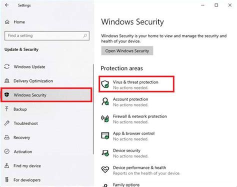 How To Fix Unexpected Kernel Mode Trap Error In Windows