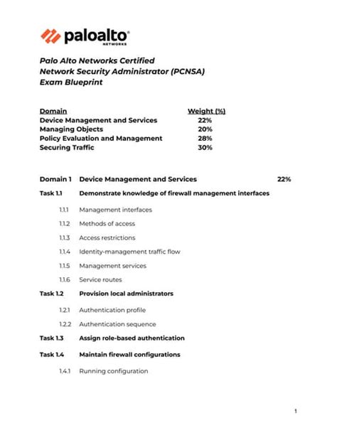 2 data security in local network using pdf