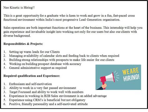 Sonali Patil Posted On Linkedin