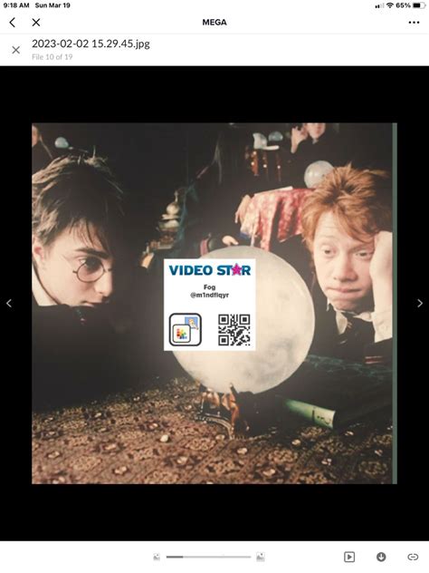 Vsp Discover 70 Vsp Qr Codes Ideas Vídeo Star Qr Codes Coding And More