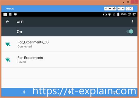 Orangepi 4g Iot — Review Single Board Computer For Iot With Lte Itexplain