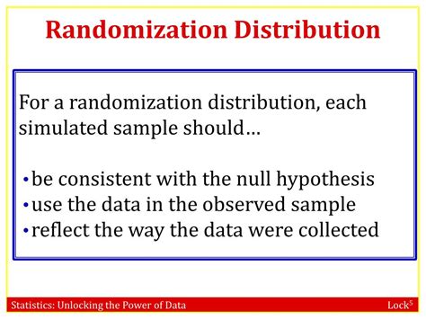Ppt Hypothesis Testing Intervals And Tests Powerpoint Presentation