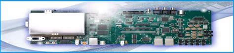 Basic Embedded Course In Bengaluru ID 6243482491