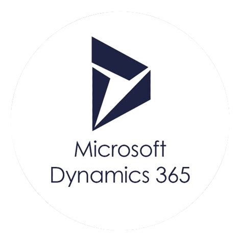 Pre Configured Integration Solutions Interweave Smart Tracks