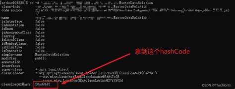 成功解决failed To Execute Ognl Exception Message Ognlognlexception