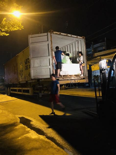 Anh Ha Kieu Le On Linkedin Today Marked My 7th Work Anniversary A Lot