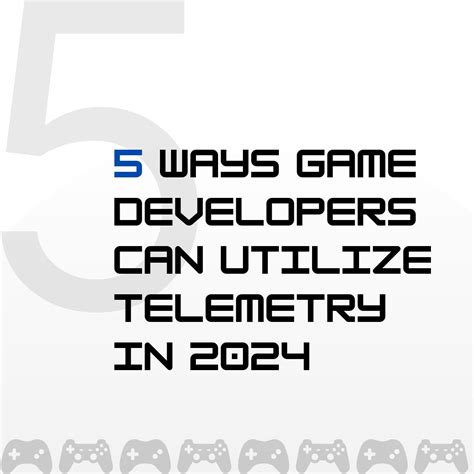 quix on linkedin gamedevelopment telemetry quixstreams datadriven