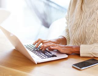 Foreign Character Keyboard Commands Shortcuts For Many Languages