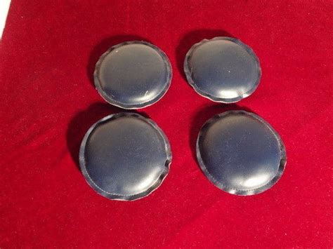 4 Vintage Map Or Drafting Weights Buy It Now 1925436769