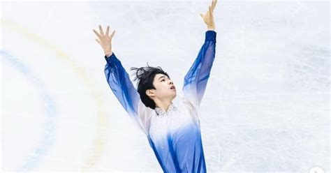 피겨 서민규 주니어 세계선수권 쇼트 1위대회 2연패 눈앞
