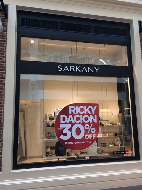Ricky Sarkany Rickydacion Adesivos
