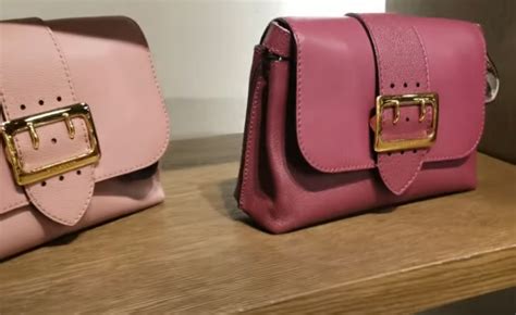 영국 런던 버버리 팩토리 아울렛 가는 방법 할인 후기 비교 네이버 블로그