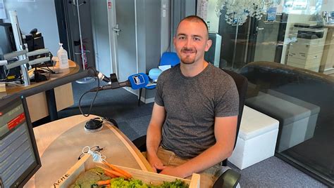 Les Fruits Et Les Légumes Bio Le Jardin Dantoine Au Bourget Du Lac Ici