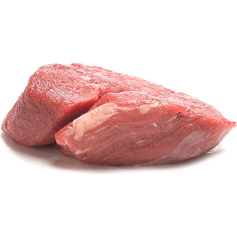 Beef Tenderloin Filet Mignon Beef And Steak Needlers Fresh Market
