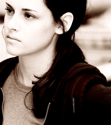 Fan Art Bella Swan Fan Art 25924023 Fanpop