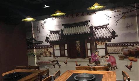 Lili 独味重庆老火锅 Jalan Imbi Lili Chong Qing Hotpot Jalan Imbi｜hotpot