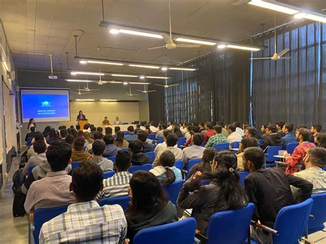 Technomark Induction Pacific Group Of Companies