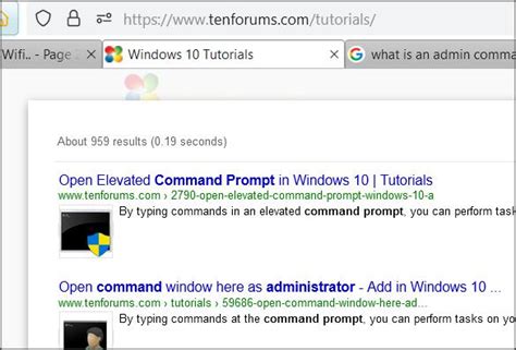 Cant Connect Pc To Wifi Page 2 Windows 10 Forums