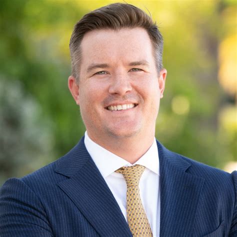 Keith R Hedrick Murray Guari Perry Trial Attorneys