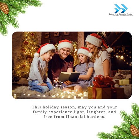 Futureflow Financial Futureflowfinancial • Instagram Photos And Videos