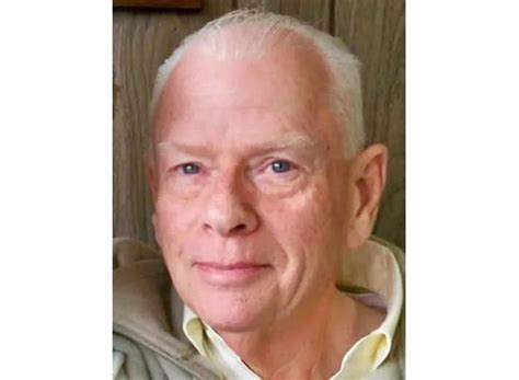 Mr Zedric David Botkin Obituary 2024 Columbus In Barkes Weaver